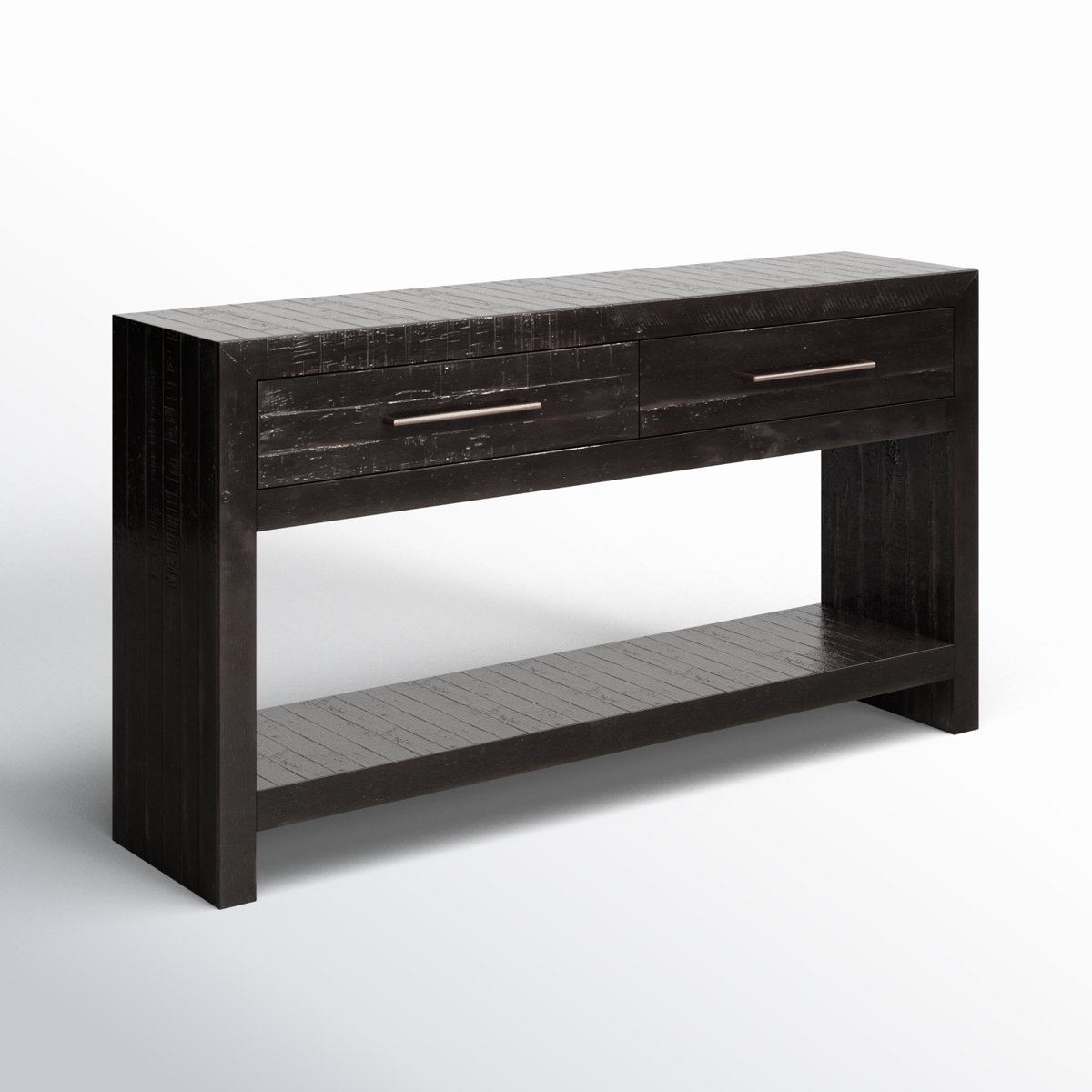 Four Hands Suki Console Table & Reviews | Perigold